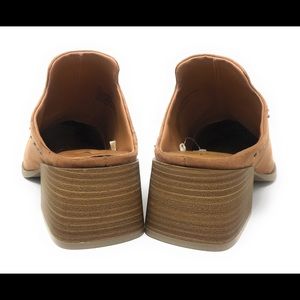 Universal Thread | Shoes | Universal Thread Women Shoes S11 | Poshmark